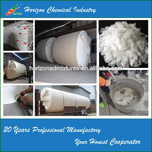 High Water Reducing Type Polyether Monomer Hpeg2400 - Buy Hpeg2400 In ...