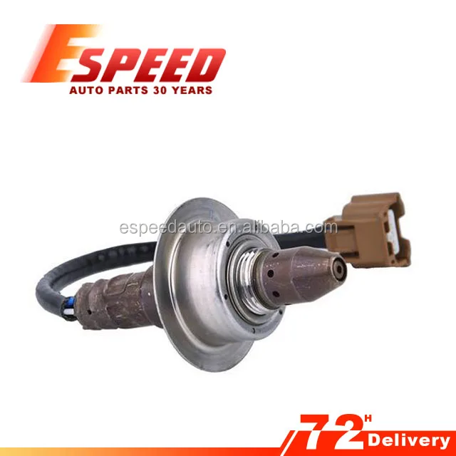 原来的氧传感器的倪 Ssan 22693-1kt0a 226931kt0a 22690-en200 22693-1mr0a 226a0 ...