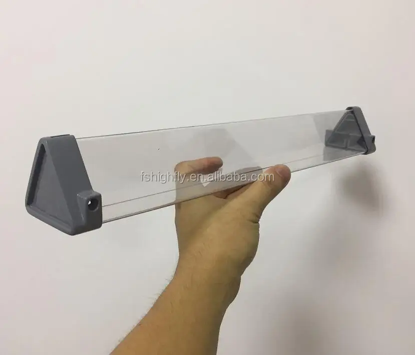 Grocery Store Checkout Dividers - Buy Supermarket Store Shelf Divider ...