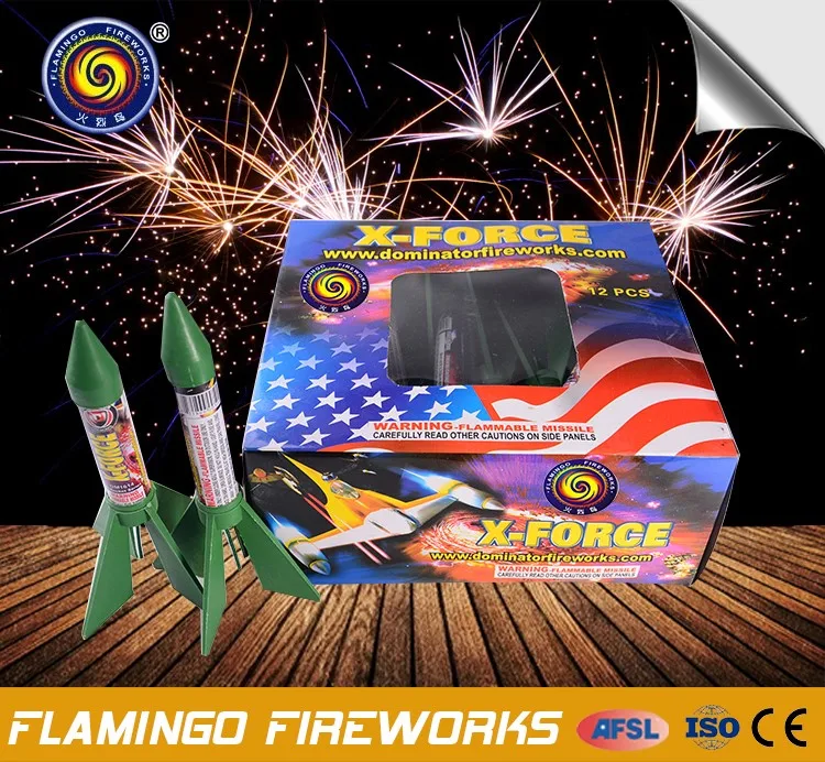 Chinese Rockets Firework,Bottle Rocket - Buy Rockets Firework,Chinese ...