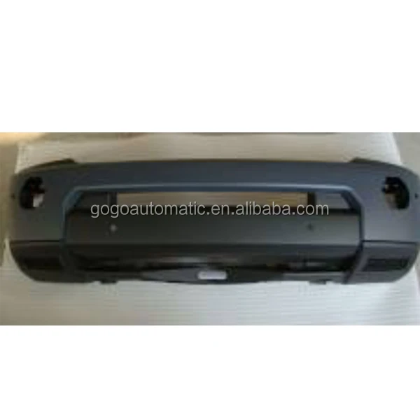 Car Front Bumper for Discovery 4 OEM LR013899 - Durable & Stylish