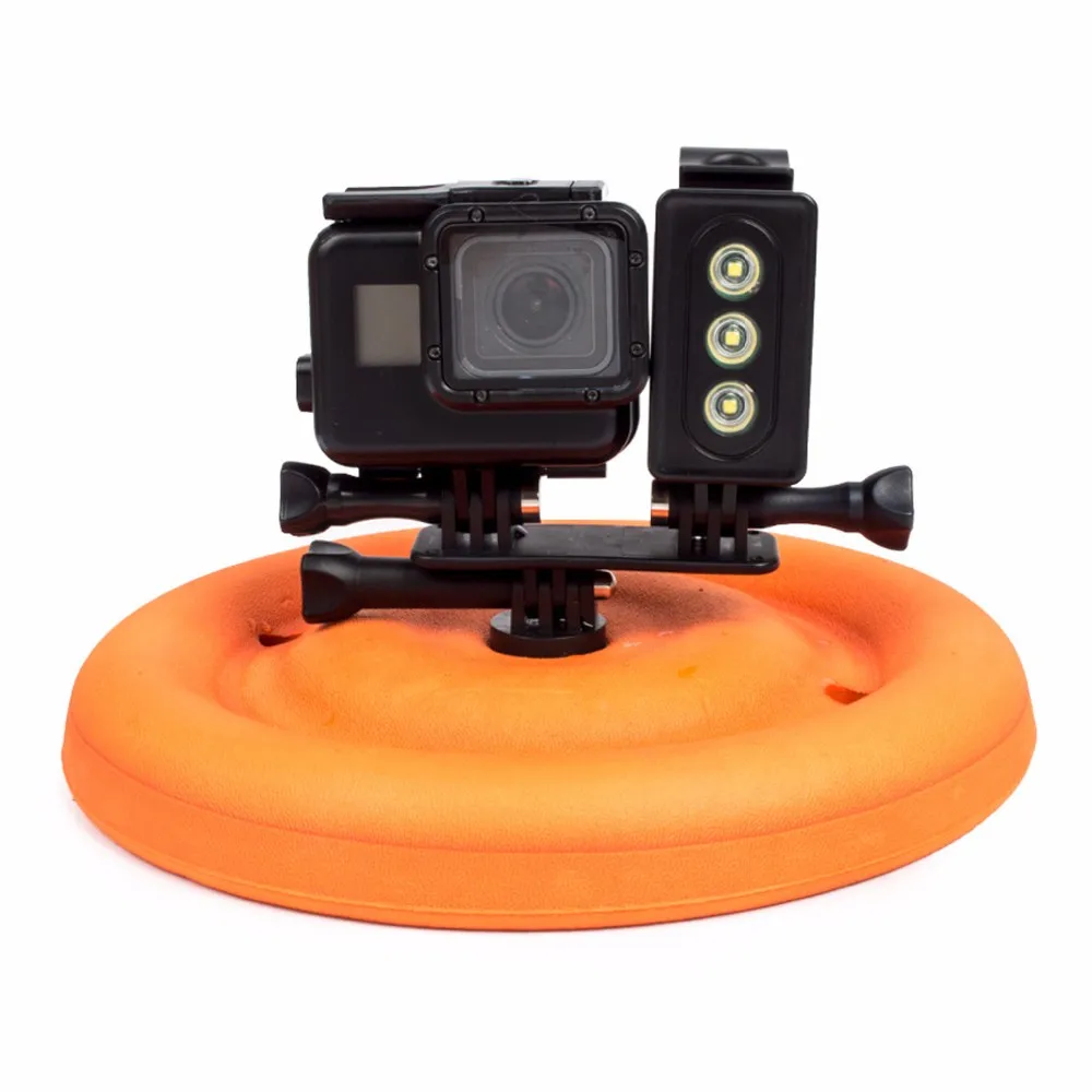 Camera Accessories Waterproof Multifunction Camera Floating Floaty ...