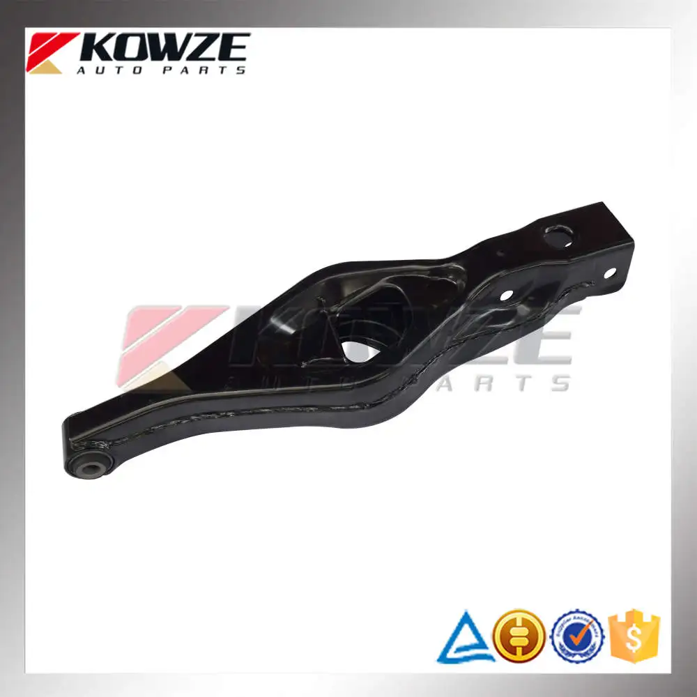 Rear Suspension Lower Arm For Mitsubishi Pajero Montero 2000-2006 ...