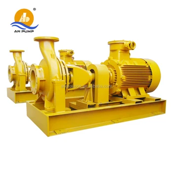 20hp Electrical Fire Water Pump - Buy 20hp Electrical Fire Water Pump ...