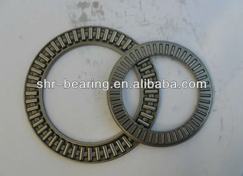 AXK 1024 스러스트 니들 롤러 베어링 1024 LS1024| Alibaba.com