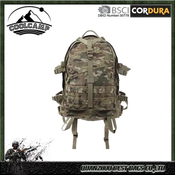 Medical Oxygen Cylinder Tank Backpack Bag With Adjustable Straps M6/m9 ...