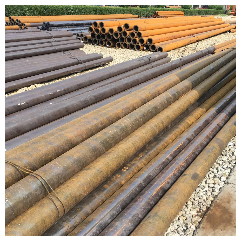 Aisi 4140 130mm Diameter Astm A160 B 28mm Steel Pipe Pile Price Buy Aisi 4140 130mm Diameter Astm A160 B 28mm Steel Pipe Pile Price Buy