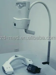 Vein Transillumination Medical Device - Buy Injectionhandheld Vein ...