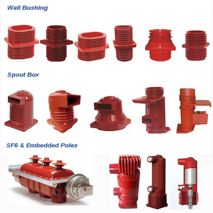 APG-1210 Epoxy-Resin Hydraulic Apg Reaction Injection Molding Machine