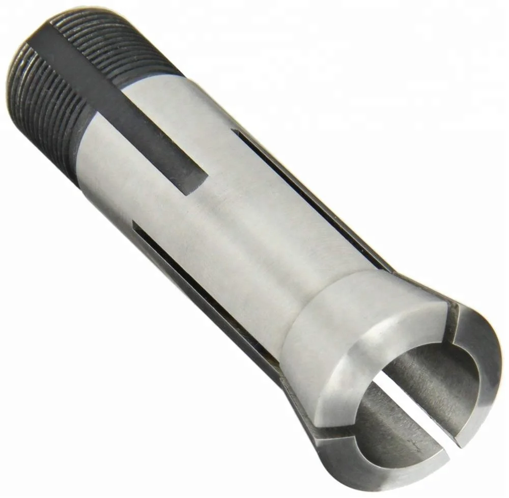 3c Round Collet - Buy 3c Round Collet,Round Collet,3c Collet Product on ...