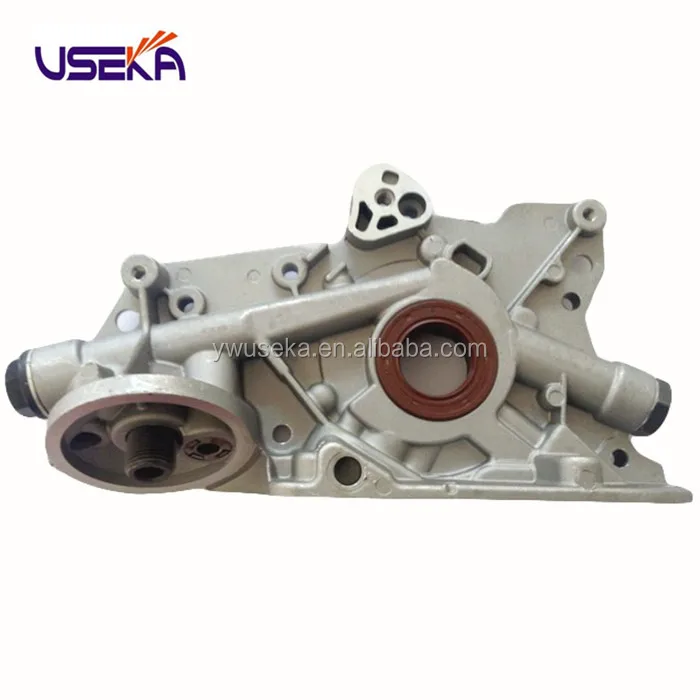 Extraordinary And Hot Sales Auto Engine Parts Car Gear Oil Piston Pump ...