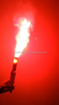 Marine Red Flare Signal - Buy Marine Red Flare Signal,Red Flare,Flare ...