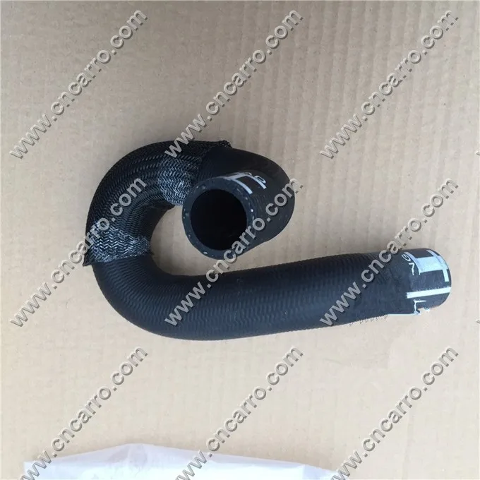 Radiator Pipe for Chevrolet Sail3 2015 - 26209597 90923643