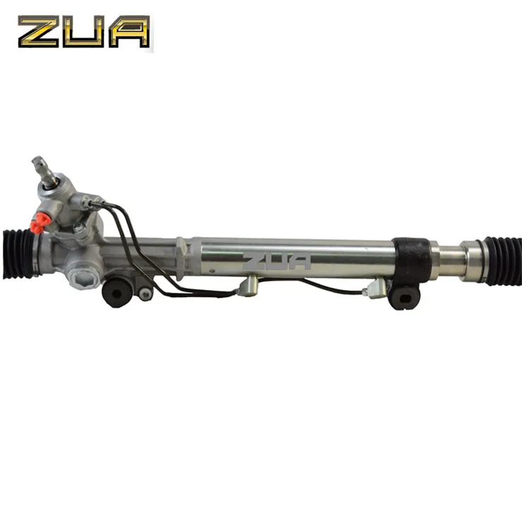 Hydraulic Power Steering Rack 44200-35050/44200-60081 for Toyota Land ...