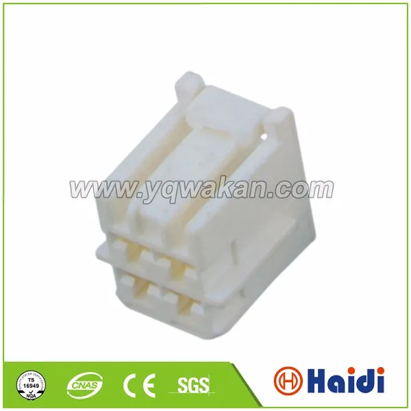 Mercado 6181-0073 Pinos Terminal Do Cabo Mais Barato Por Atacado - Buy ...