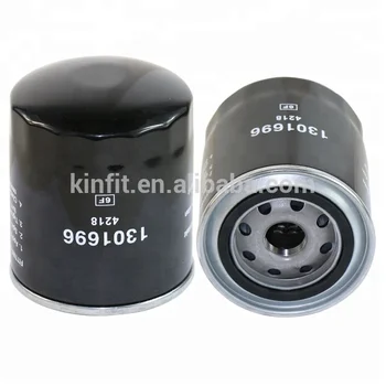 Wholesale Efficiency Hydraulic Filter For Trucks H24w05 1768402 W9023 ...