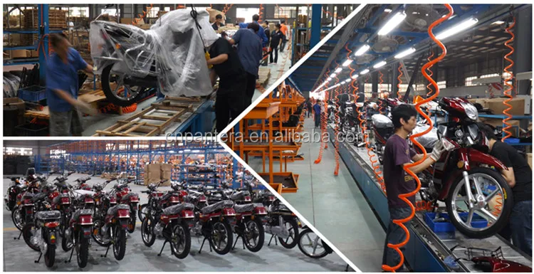 50cc Docker C90 Motos Morocco Market - Buy Docker C90 Motos,Docker C90 ...