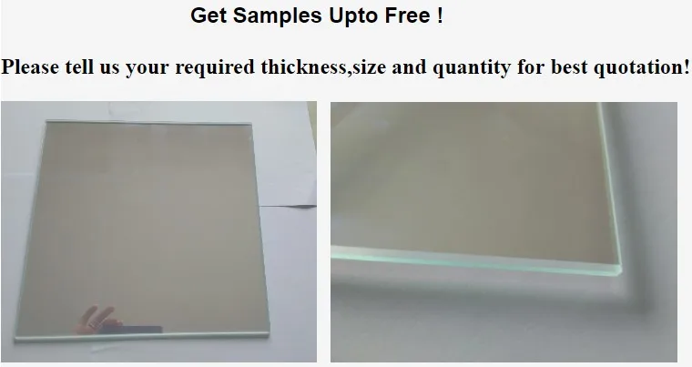 Smart Mirror Two Way Mirror Glass - Buy Two Way Glass,Smart Mirror ...