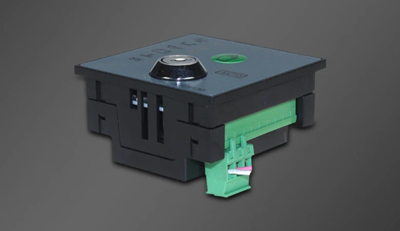 DSE Generator Control Module 701 - Reliable Genset Control