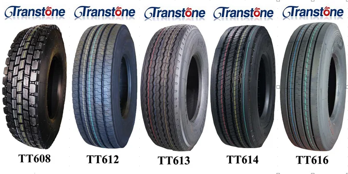1200r24 Transtone Brand New Tyres Top 10 Tyre Brands China Top Brand ...
