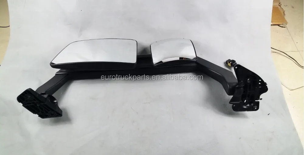 Heavy Duty European Truck Body Parts 21765474 82359208 Volv-o Fh16 ...