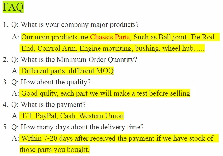 BR3Z8501N BR3Z8501B PW575 BR3Z8501N bomba de agua para Mustang F-150 de ...