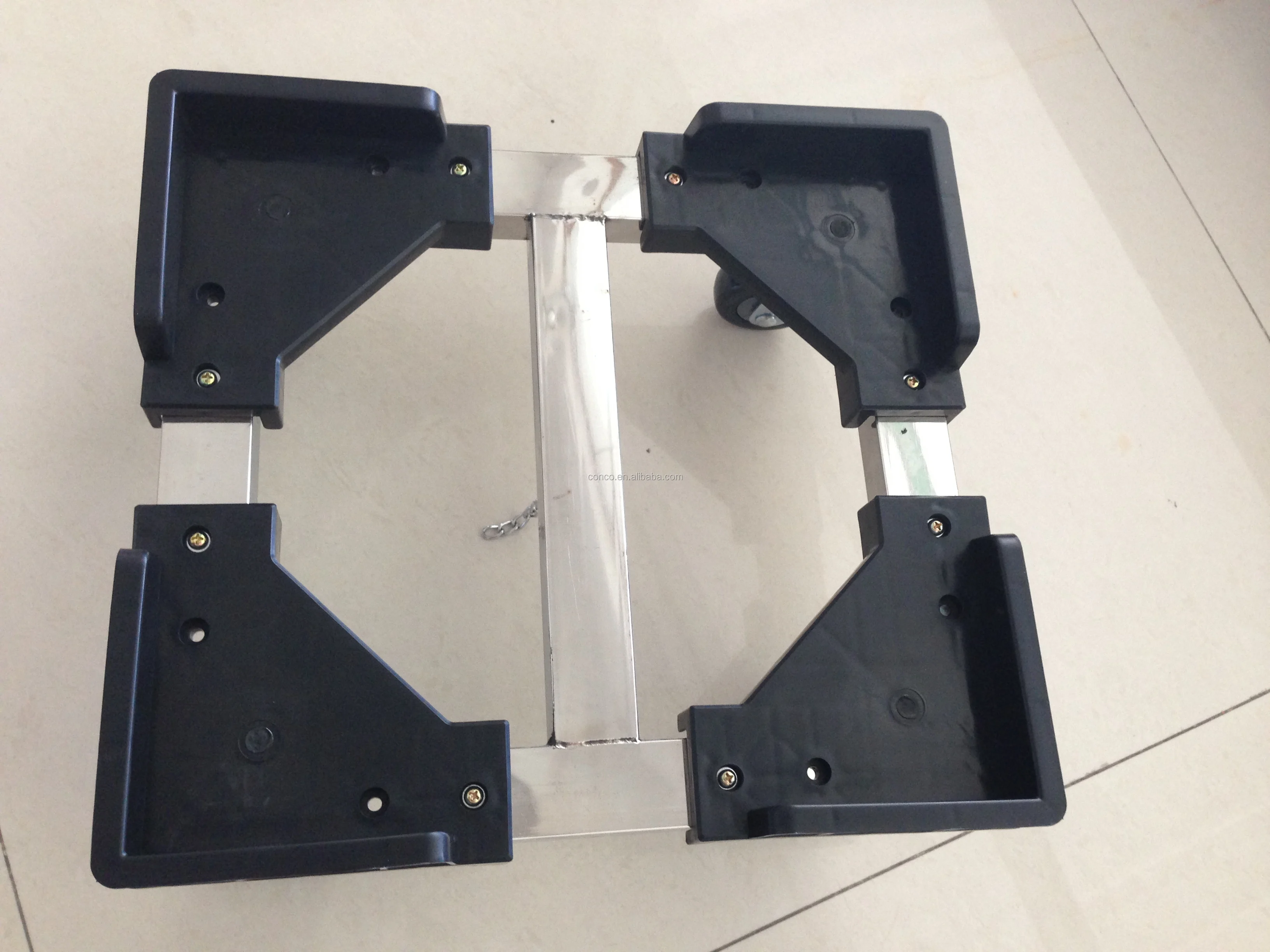 Esd Pcb Magazine Rack Cart - Buy Esd Pcb Magazine Rack Cart,Pcb ...