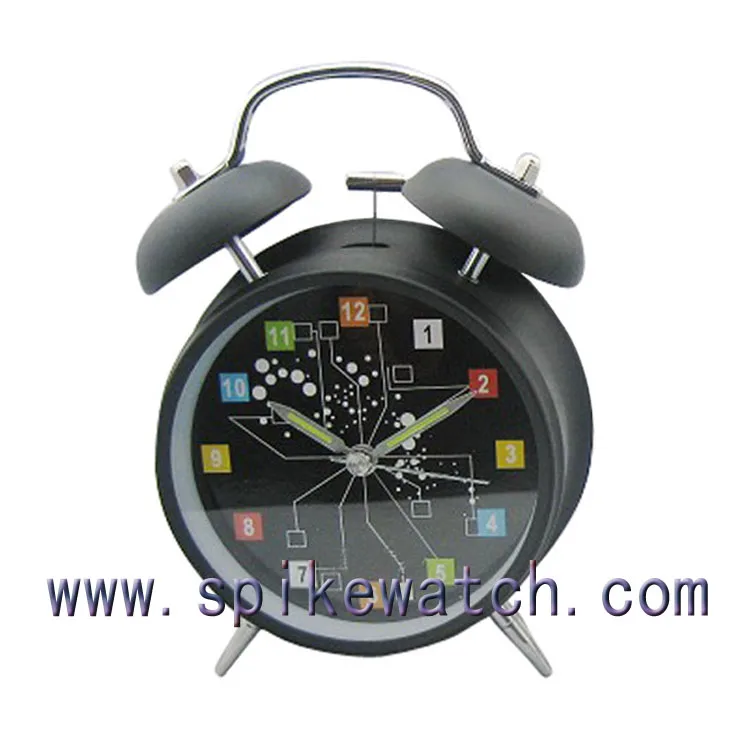 Reasonable Price Alarm Clockcheap Price Clock Buy Alarm Clockreasonable Price Alarm Clock