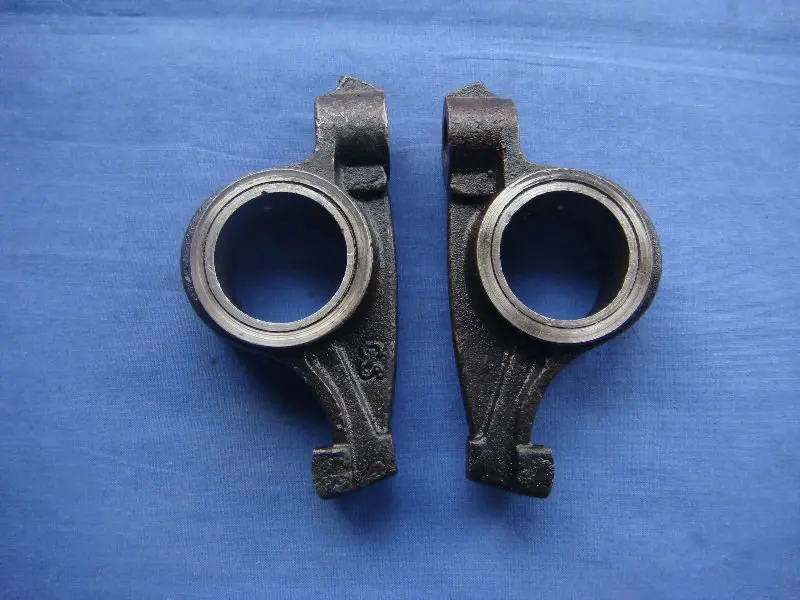 H Compressor Engine Rocker Arm,Generator Rocker Arm,R175 Single ...