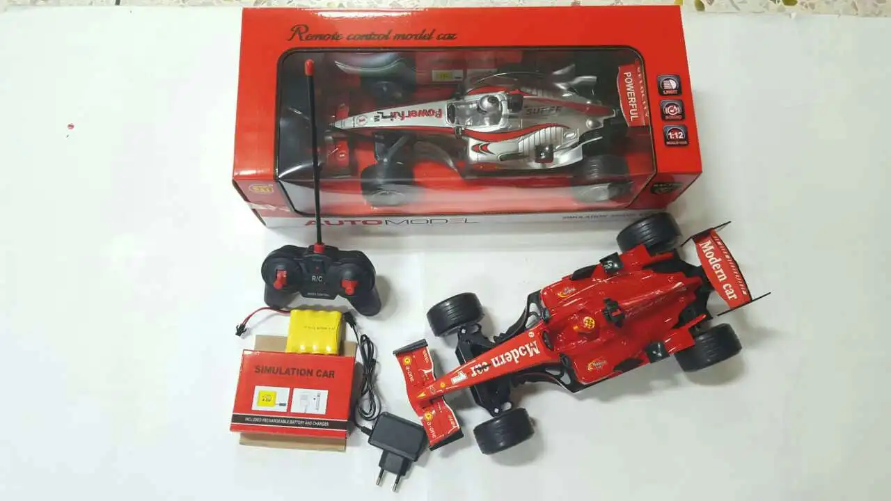 hot-sale-toy-rc-racing-car-1-12-f1-formula-car-toy-high-speed-racing