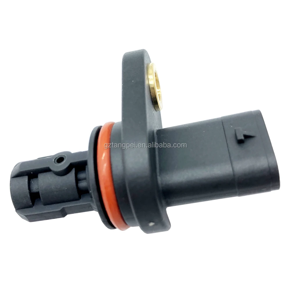 曲轴位置传感器OEM A1721530428| Alibaba.com