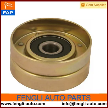 Toyota Belt Tensioner Bearing 13503-10011 - Buy Toyota Tensioner ...