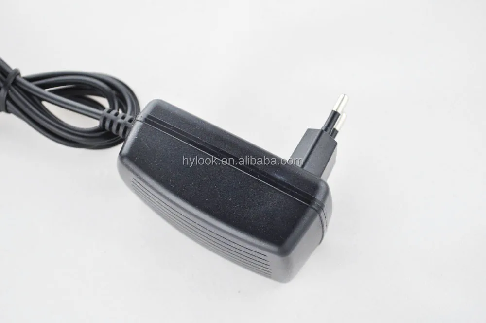 8v Power Supply For Ingenico Ipp350 Ipp320 Ipp250 Ipp220 Isc250 Isc220 ...