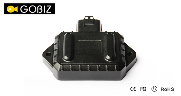 tpms for CAN-Bus J1939 receivers electronics truck tpms| Alibaba.com