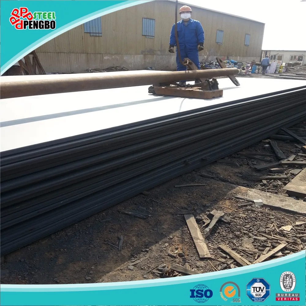 Sae 1010 Carbon Steel Plate On Sale - Buy 1010 Carbon Steel Plate,Sae ...