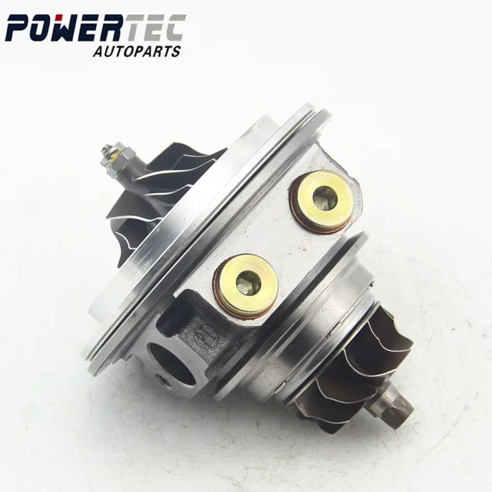 Turbocharger K03 53039880163 53039880118 53039700118 11657647003 ...