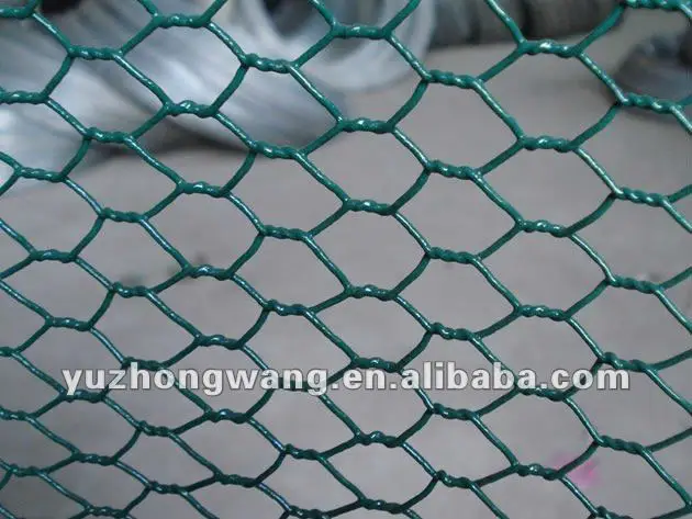 Stainless Steel Bird Netting - Buy Stainless Steel Bird Netting ...