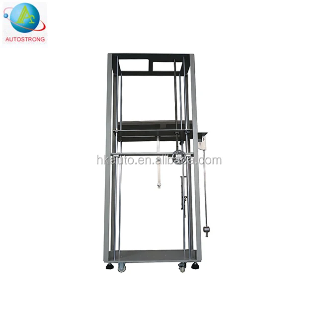 Iec 62262:2002 Ik Ratings Tester - Buy Iec 62262 Ik Ratings Tester,Gold ...