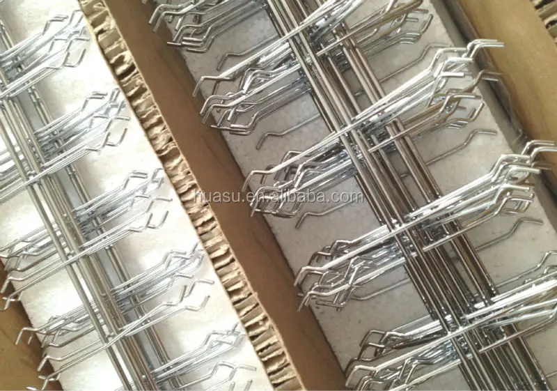 Lockable Sunglasses Display Rods Wall Mounted Eyewear Eyeglasses ...