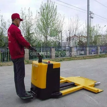 2.5 Ton Electric Vehicle Moving Dolly Car Mover Picker - Buy Car Mover ...