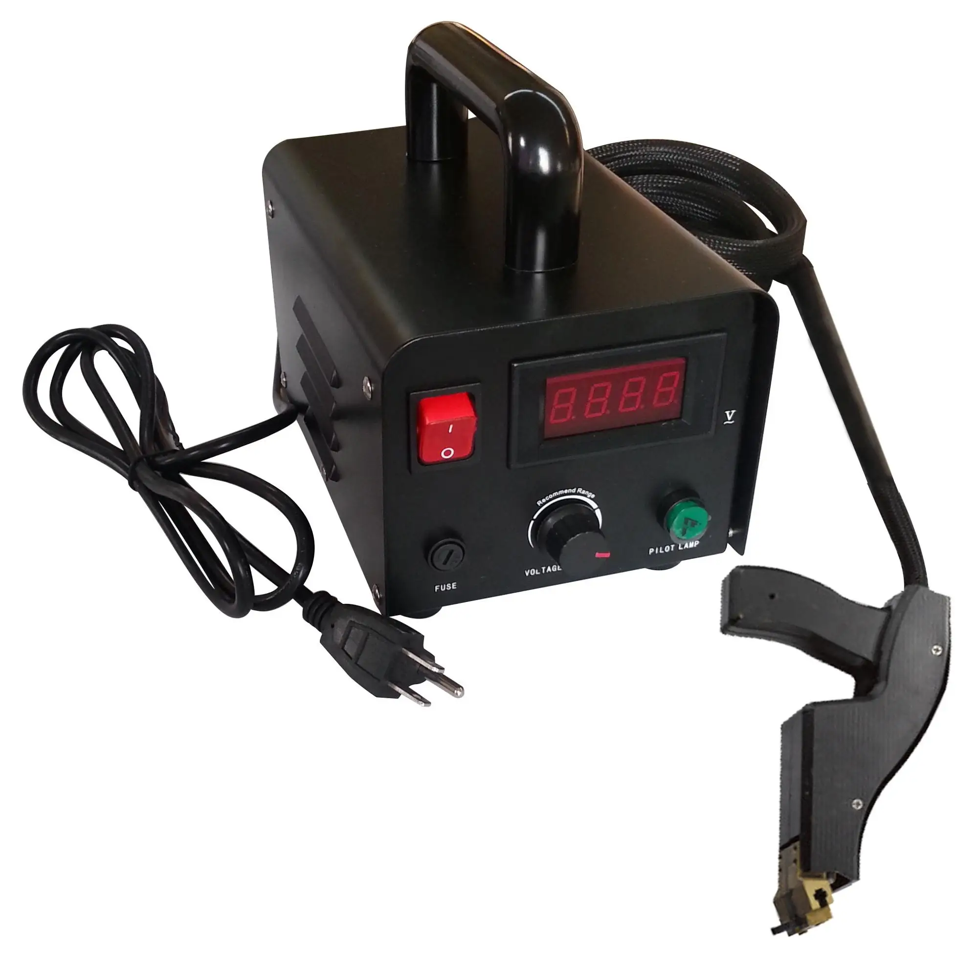 Tire Regroover Tools - Efficient and Reliable Solutions