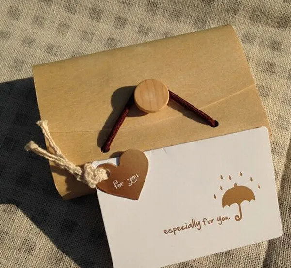 Wholesale Chocolate Wooden Box With Hammer - Buy Wholesale Chocolate ...