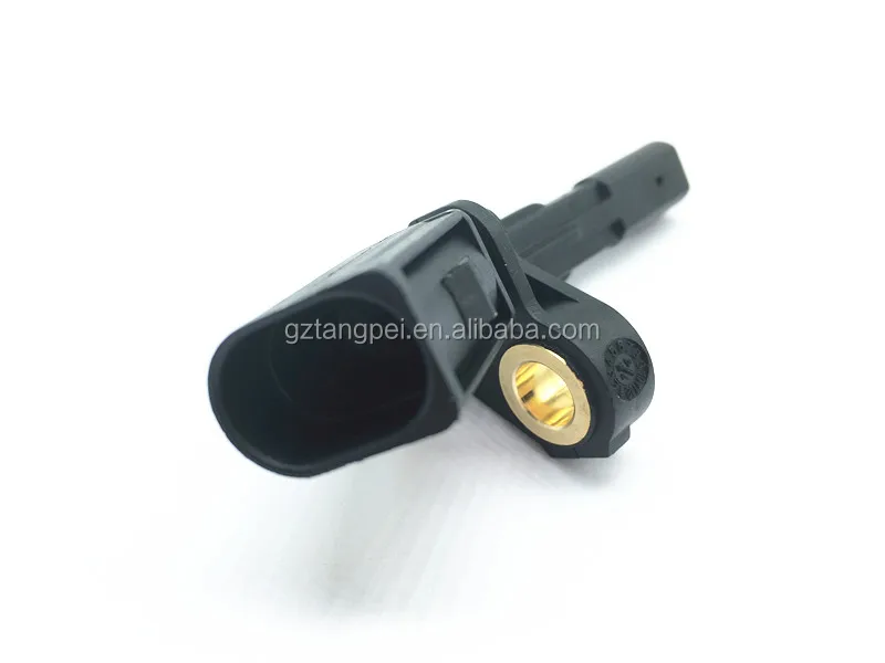 자동 센서 Abs 휠 속도 센서 Oem Wht003856 Wht003857 Wht003858 Wht003859 - Buy Abs ...