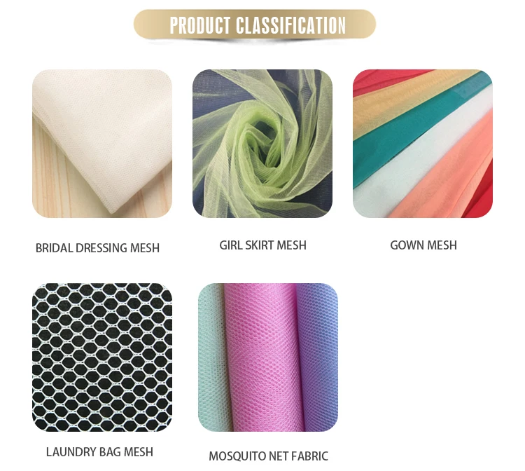 3m Brazil Mosquito Net Fabric Plain Mesh - Buy 3m Brazil Plain Mesh,30d ...