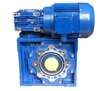 Double Gearbox,Ac Motor,Electric Motor Gearbox - Buy Double Gearbox,Ac ...