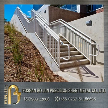 Professional Cnc Aluminum Cladding Fabrication - Buy Aluminum Cladding ...