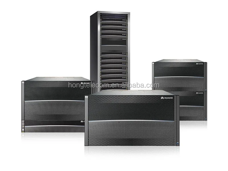 02359806 Huawei Oceanstor 6800 V3 Dae22525u2-1-ac - Buy Dae22525u2-1-ac ...