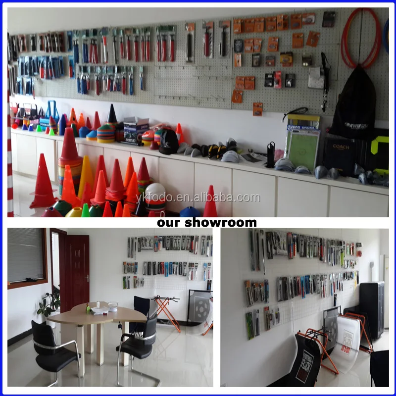 Newest Soccer Football Player Change Board,Soccer Football Player ...