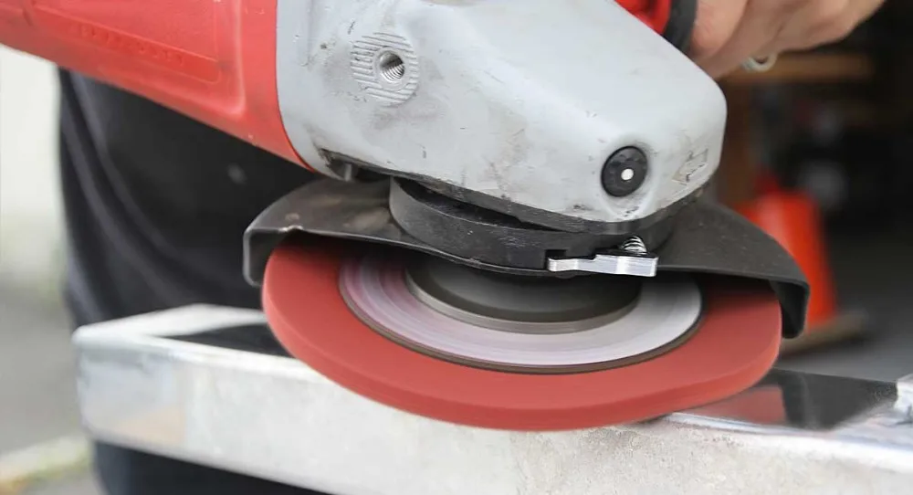 Stainless Steel Polishing Wheels Made In China Buy Stainless Steel stainless-steel-polishing-wheels-made-in-china-buy-stainless-steel