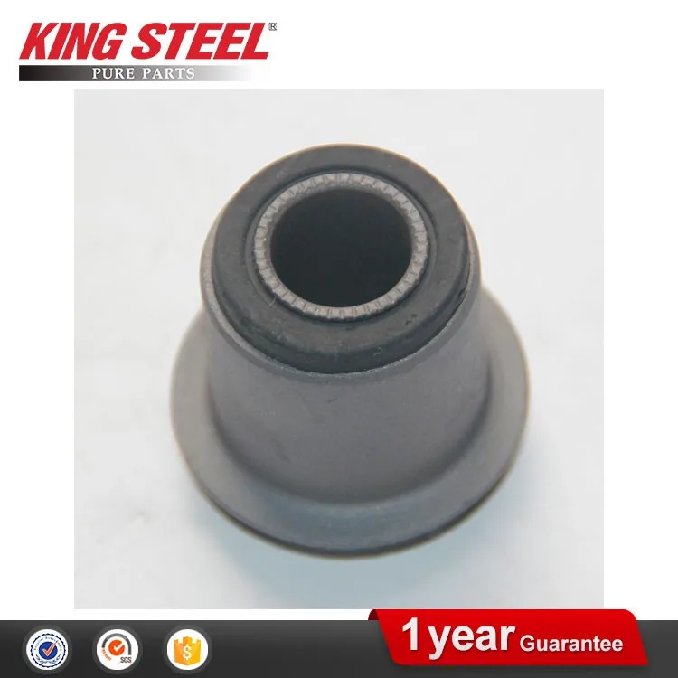 Kingsteel-piezas De Repuesto Para Coche,Sistema De Suspensión ...